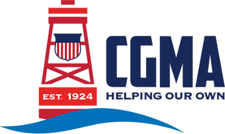 Military Families Eligible for DoD Tutoring Program