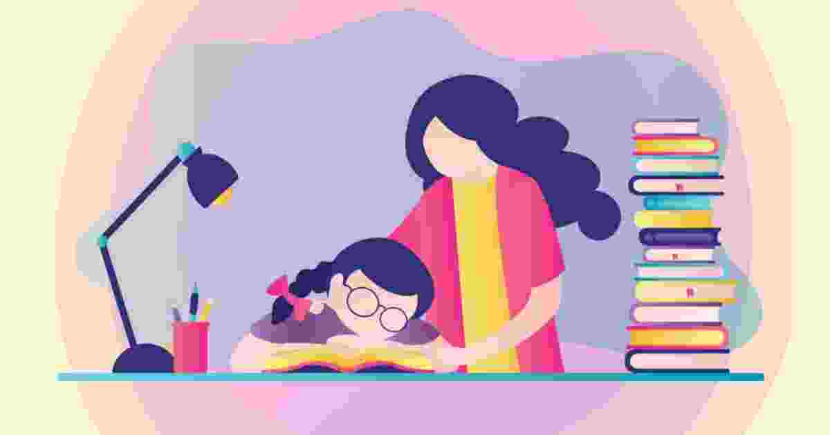 How to Engage a Reluctant Learner