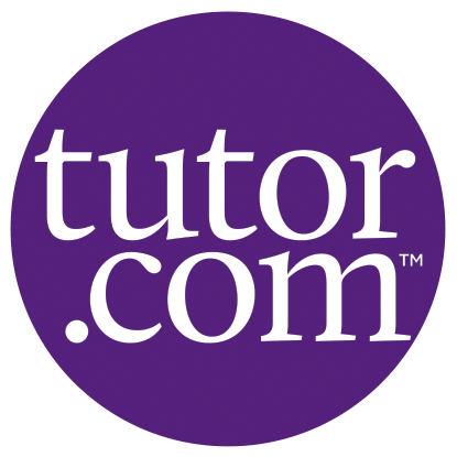 Military Families Eligible for DoD Tutoring Program