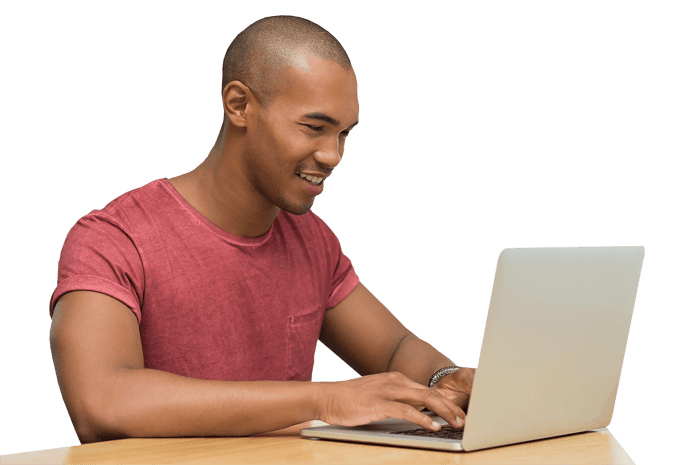 Military Families Eligible for DoD Tutoring Program